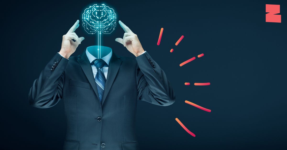 5 AI Tools to Grow Your Business - Zubtitle.com